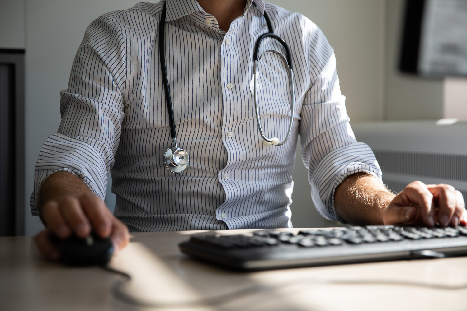 Protocol uitgelicht: Meetwaarde eigen praktijk | Health Base