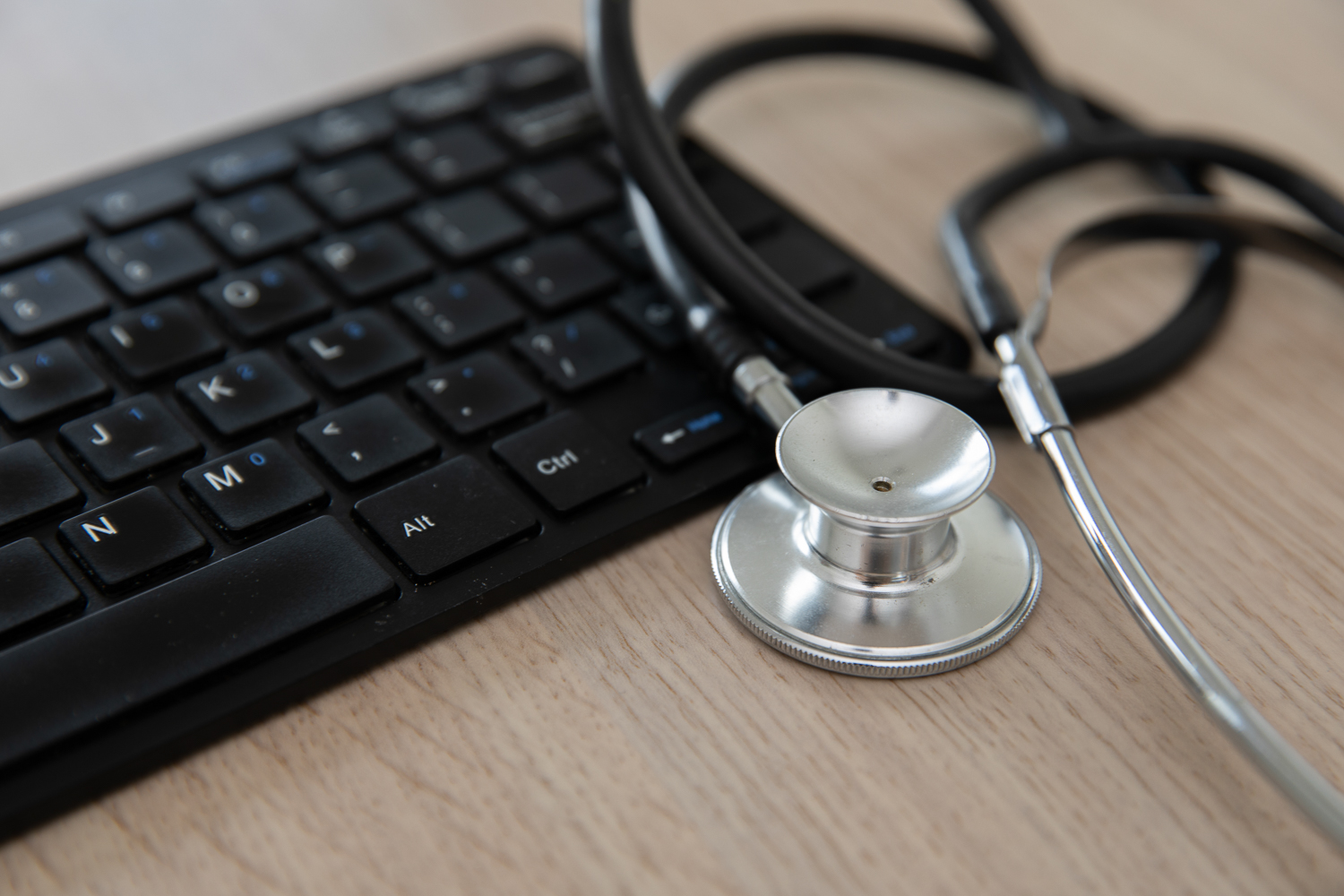 Nieuwe versie NHG-tabel diagnostische bepalingen | Health Base